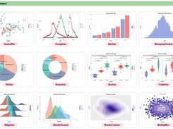 OmicsSuite download | SourceForge.net